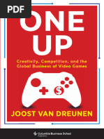 Minecraft Game Design - Complete Edition 063337 | PDF | Minecraft