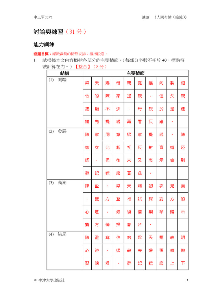 K30627 Exet 01 | PDF