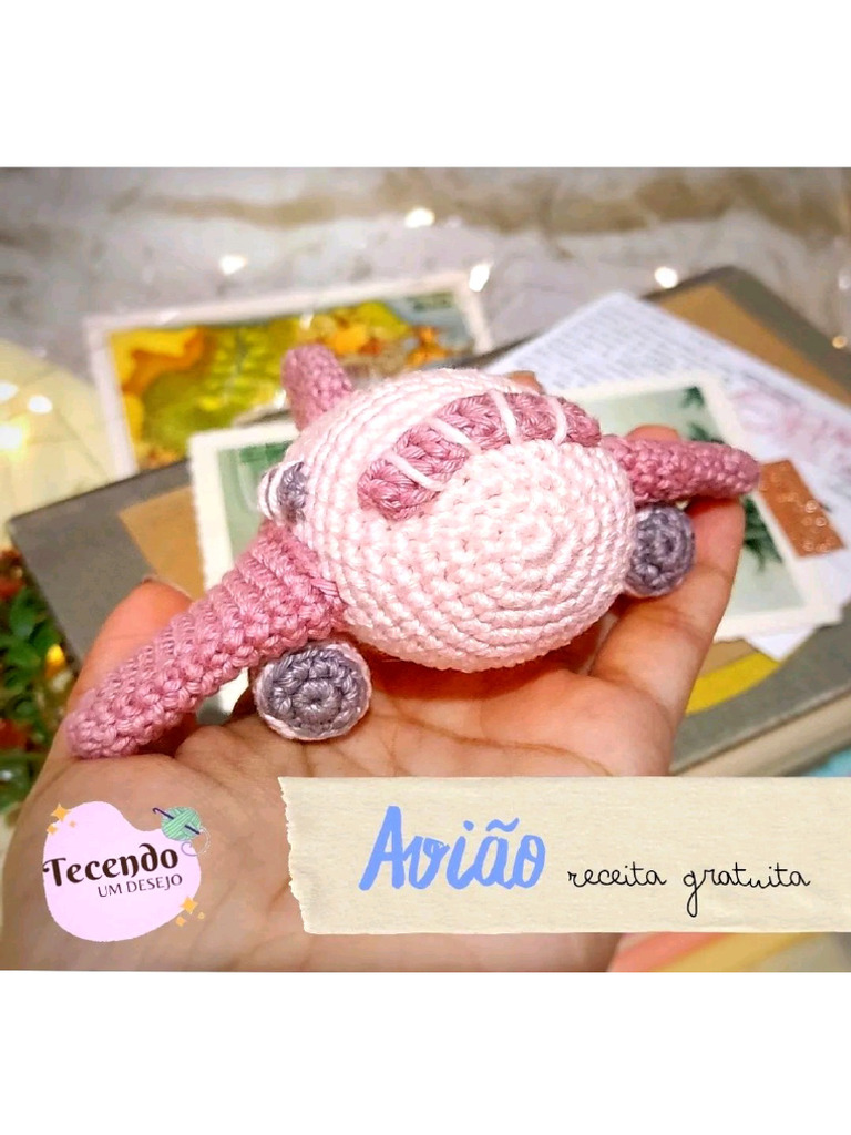 Avion Cds | PDF