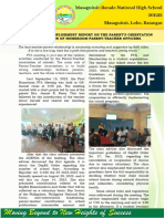 NDEP Corner Posters | PDF