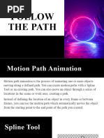 Motion Tools Pro Installation Guide | PDF | Computers