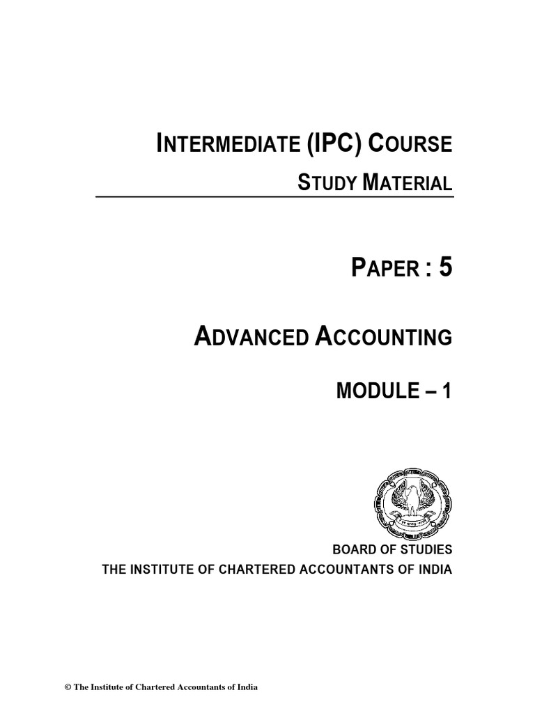 Ilovepdf - Merged Ilovepdf Compressed | PDF | Consolidation (Business) | Financial Statement