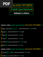 SNIP Spelling Programme Key Stage 2 | PDF