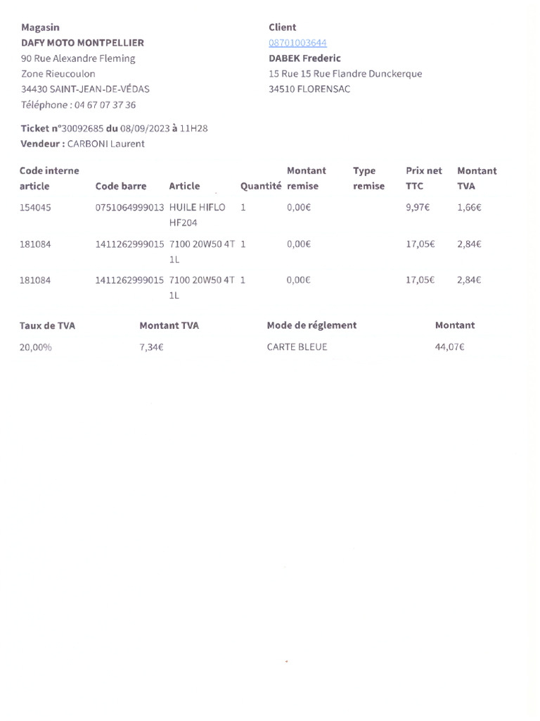 Numérisation 20240217 | PDF