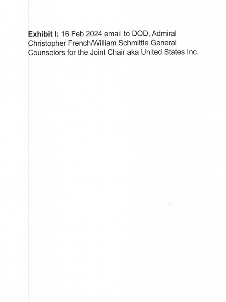 BRNB422000BED4A_028297 Exhibit I Email to DOD and Navy Command SNOWDEN ...