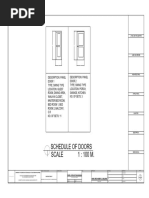 BQT Table Setup - Buffet | PDF | Buffet | Spoon