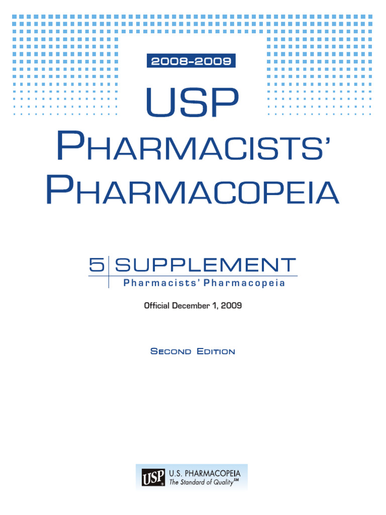 شرح HPLC 2 | PDF | Pharmacy | Pharmacology
