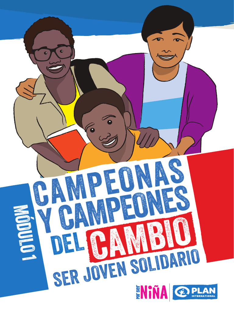 Modulo 1 Final - 2016 | PDF | Comunicación | Empatía