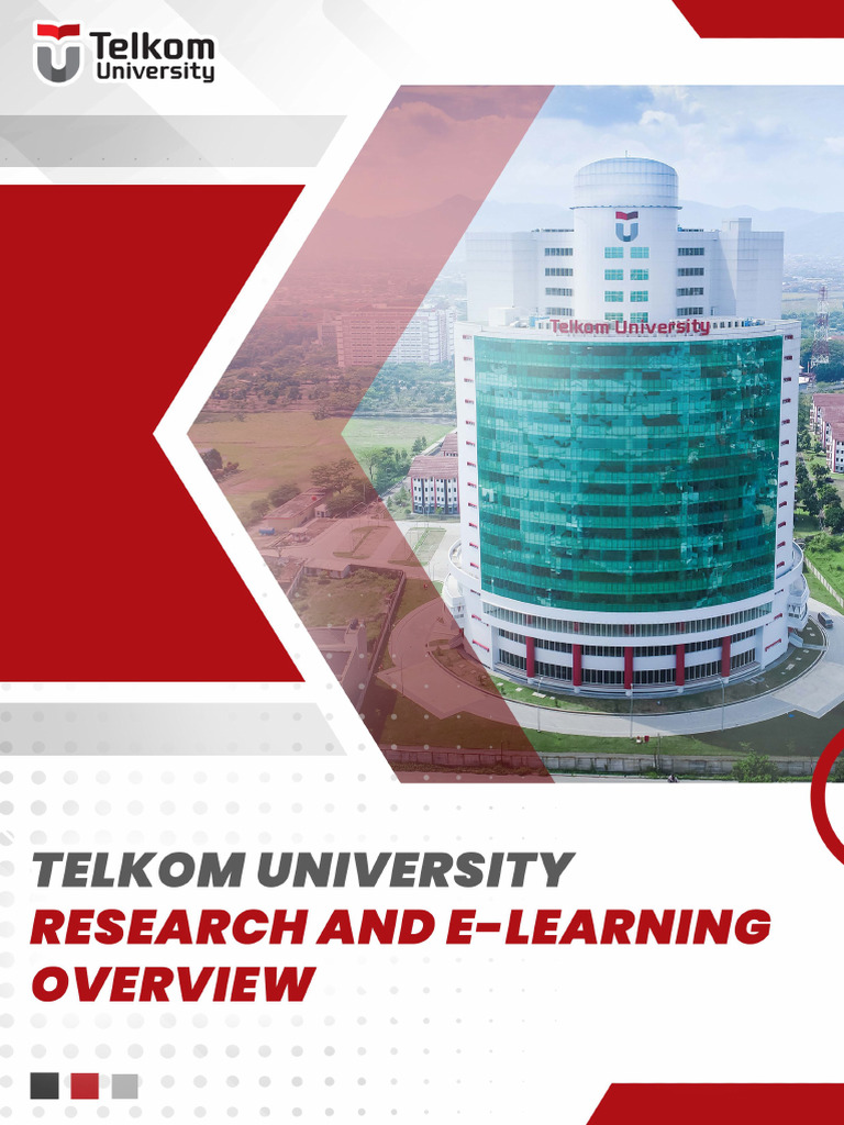 Research and E-Learning Overview | PDF