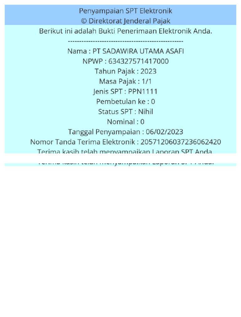 Bpe 634327571417000 2023-1-0 | PDF