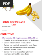 Nephrosteril | PDF | Intravenous Therapy | Anemia