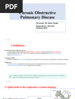 Vocal Cord Dysfunction - Questionnaire (VCD-Q) | PDF | Epidemiology ...