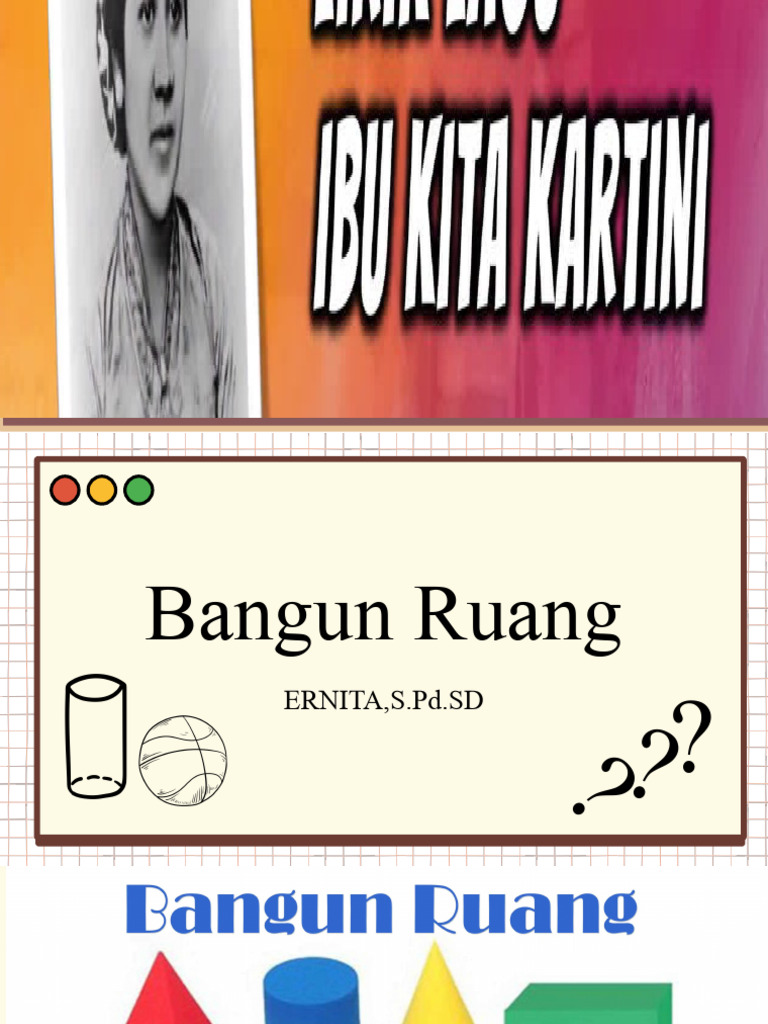 Beige Modern Mathematics Class Presentation | PDF