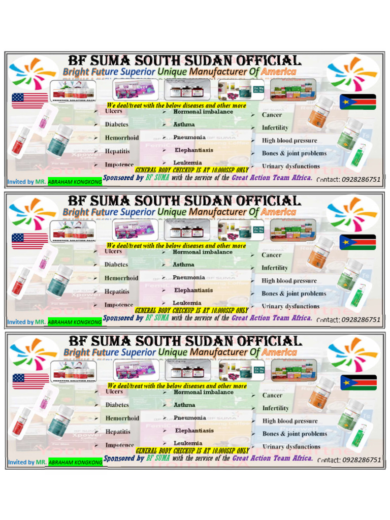 BF Suma 123 | PDF | Leukemia | Urinary System