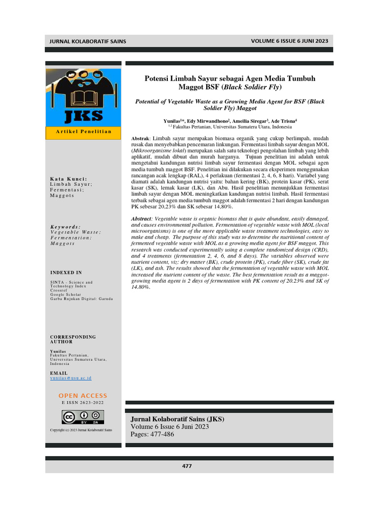 Rumus-Rumus Variabel | PDF