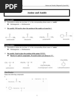 Physical Science Grade 12 Term 2 TITRATION Practical Manual | PDF ...