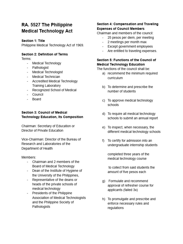 MTLB Ra. 5527 | PDF | Health Care