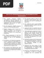 Math BJC 2018 Paper 1 (SP) | PDF