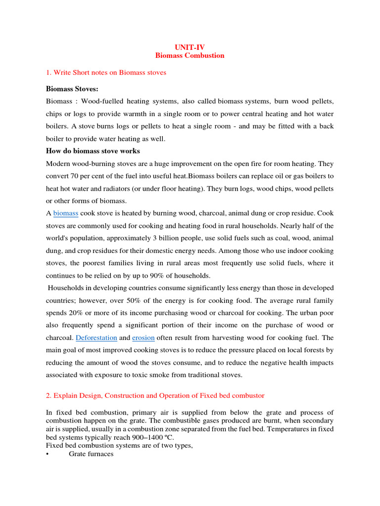 Unit 4 Wte Pdf