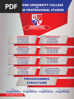 MOTIONG Understanding BCPC | PDF | Child Care | Social Institutions