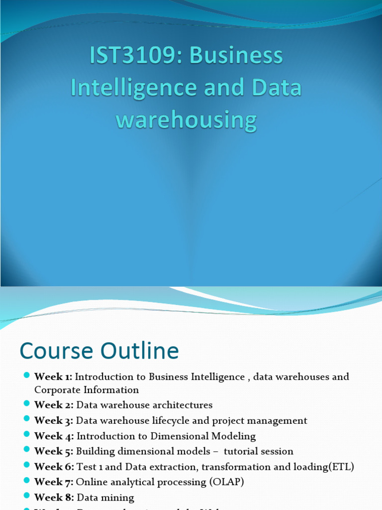 1 Lecture 1 Introduction Pdf