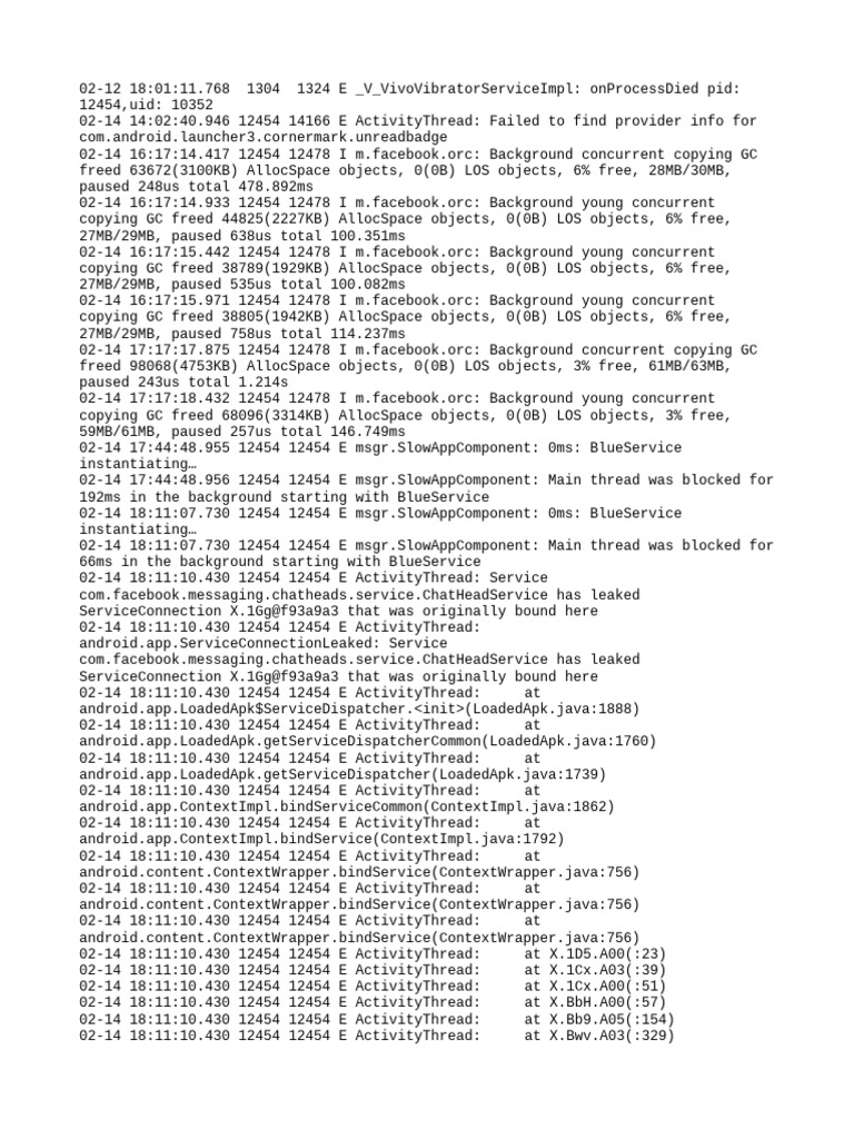 Liturgi GTM | PDF | Computer Programming | Computer Architecture Liturgi GTM | PDF | Computer Programming | Computer Architecture