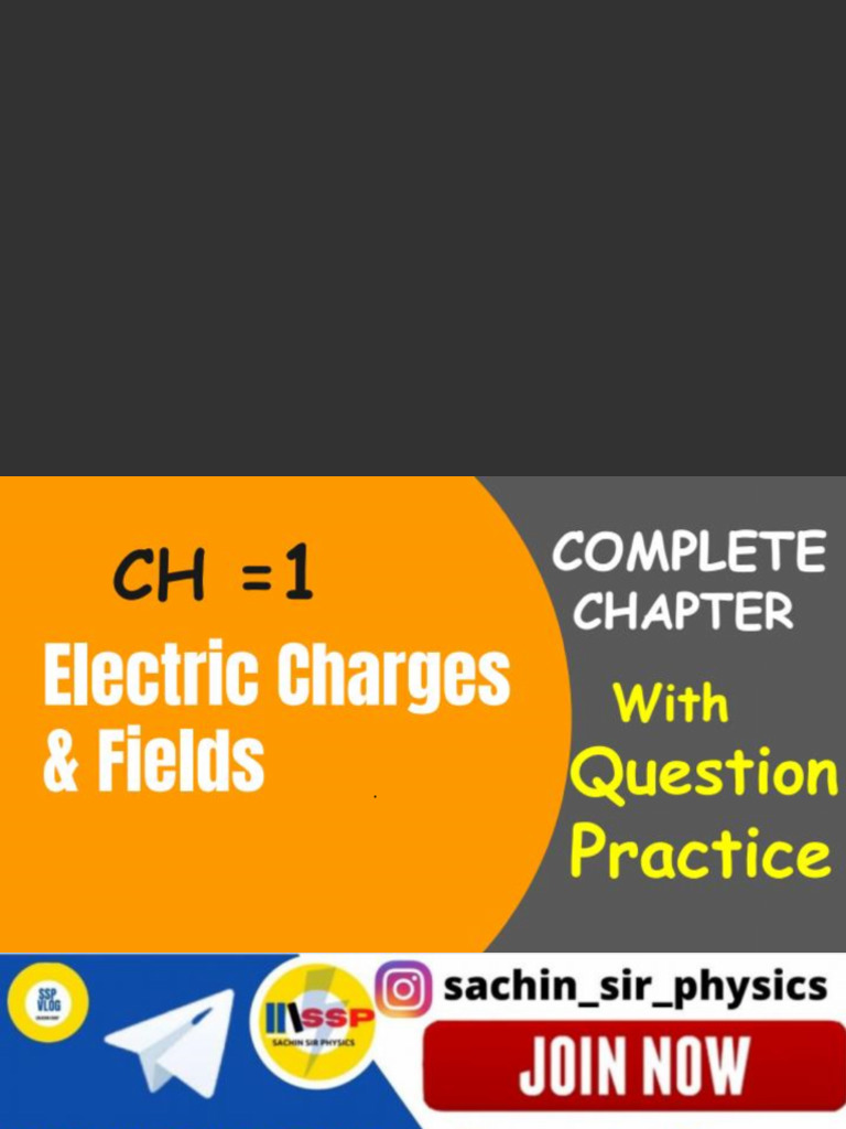 Merged Document | PDF