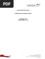 Provisional Tax Return: IRP6 Guide | PDF | Payments | Taxpayer