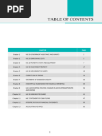 Kina Account | PDF | Cheque | Banks