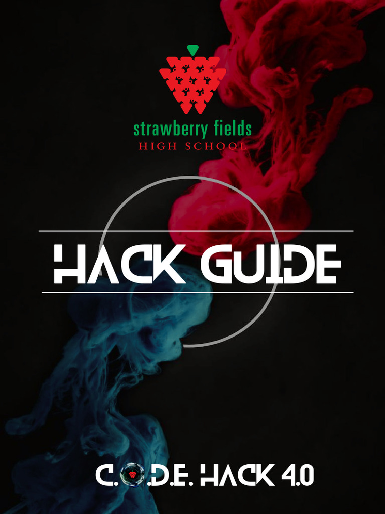 Code Hack | PDF | Defamation