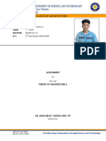 TIMO Final 2020-2021 P1 | PDF | Numbers | Mathematics