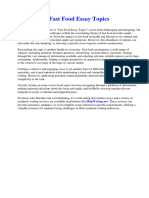 ASTM D1005-95 (Measurement of Dry-Film Thickness) | PDF | Nature