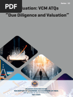 Anti-Plunder Law (RA 7080) | PDF | Conspiracy (Criminal) | Crime & Violence