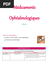 VIDAL - Sterdex | PDF | Corticoïde | Glucocorticoïde