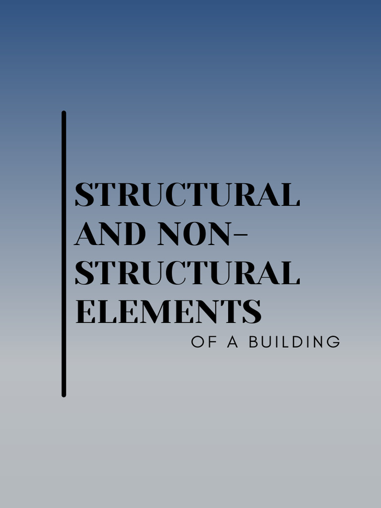 BCTM Reports | PDF | Wall | Stairs