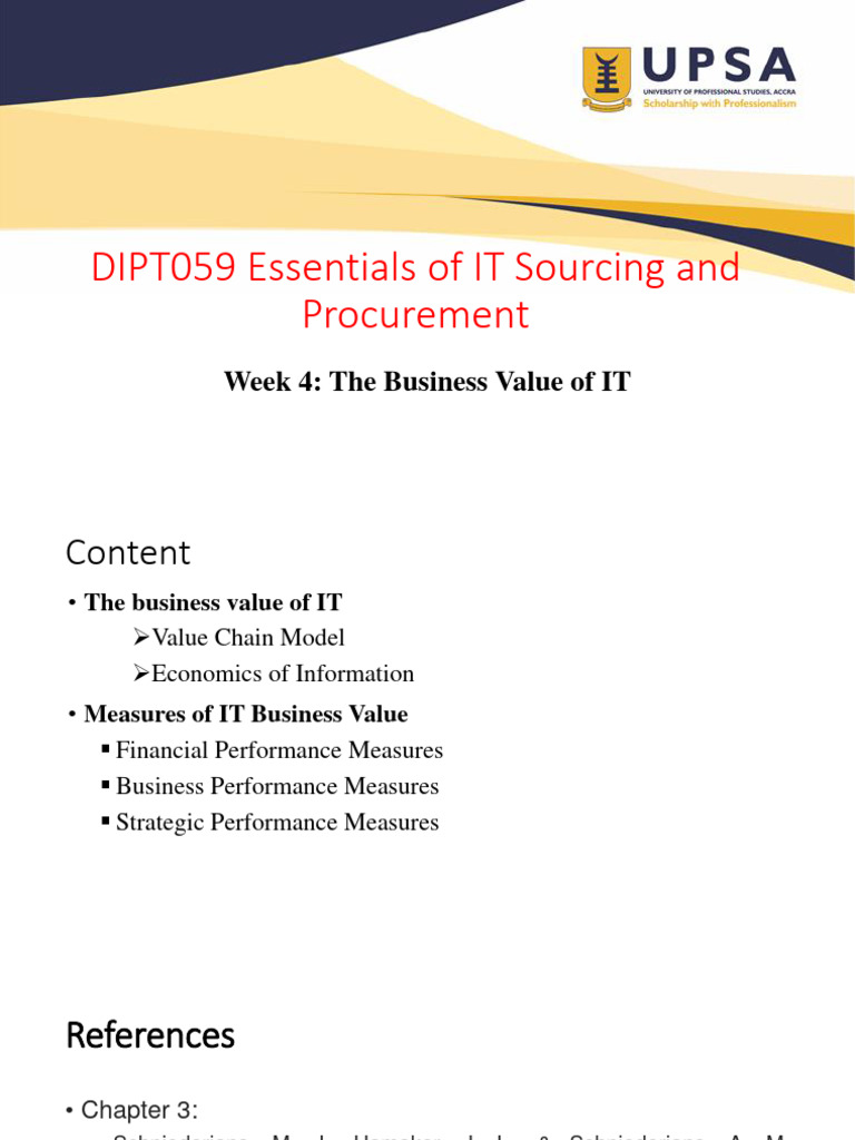 80c31fbf-6c6b-4ada-b2ca-bb2aa3869e2e | PDF | Business Value | Value Chain