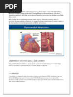 Manual - ST Jude Pacemaker PM2140 | PDF | Artificial Cardiac Pacemaker ...
