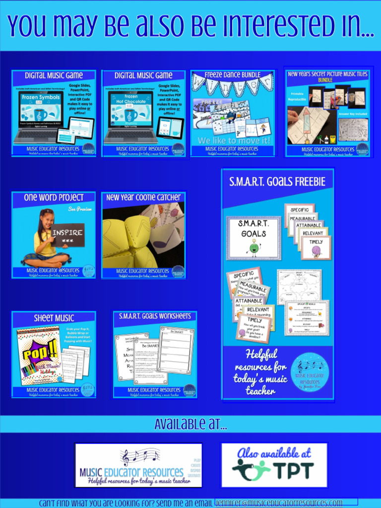 January 2024 Snowflake Freebie | PDF