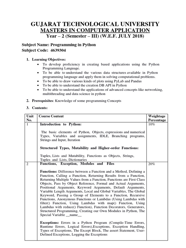 Python Pdf Class Computer Programming Method Computer Programming