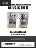 Pressure Buildups Vs Static Gradient Survey Flowing Gradient Survey ...