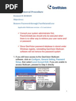 Microsoft Certification Poster en Us | PDF | Microsoft Azure ...