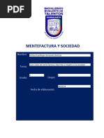 Toulouse, Francia - Programa de inmersión lingüística para grupos | PDF ...