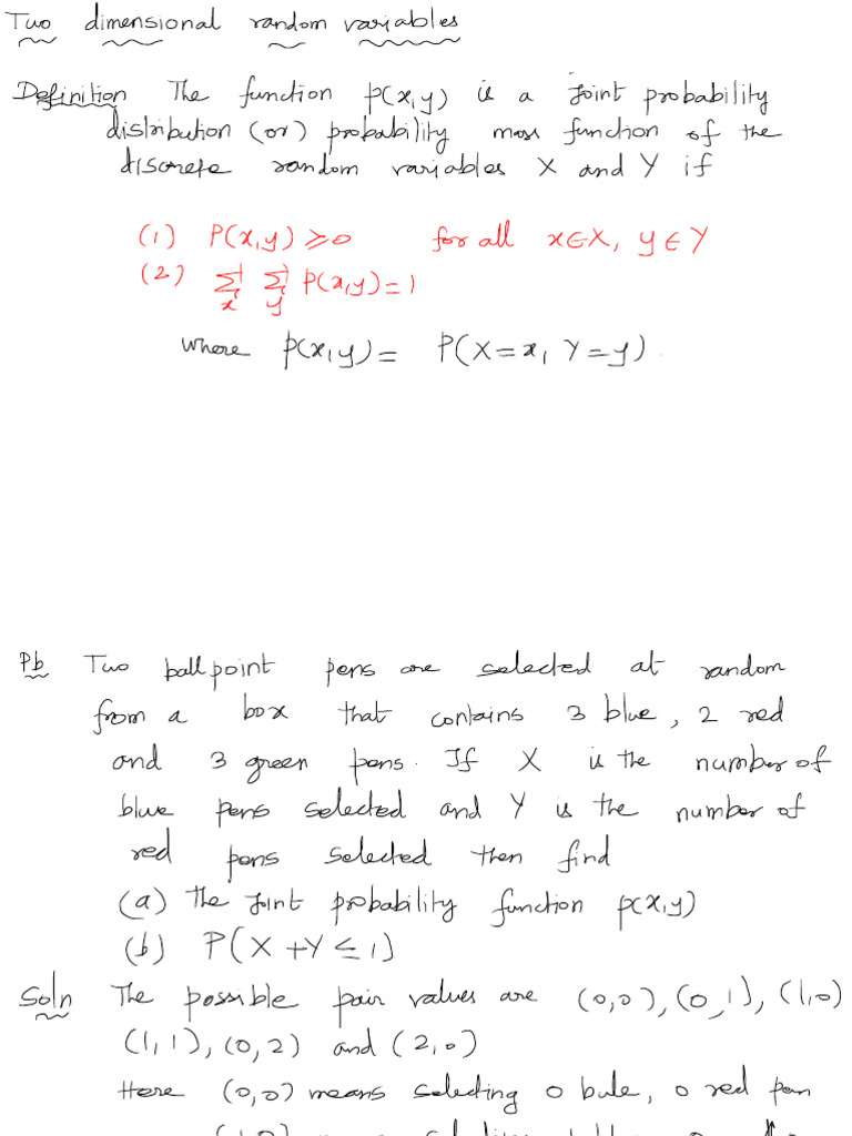 12-Module 2-08-01-2024 | PDF