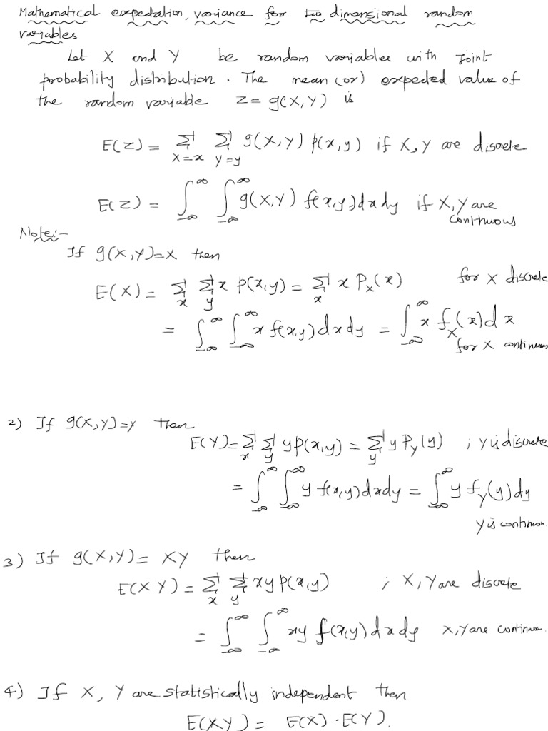 16-Module 2-09-01-2024 | PDF