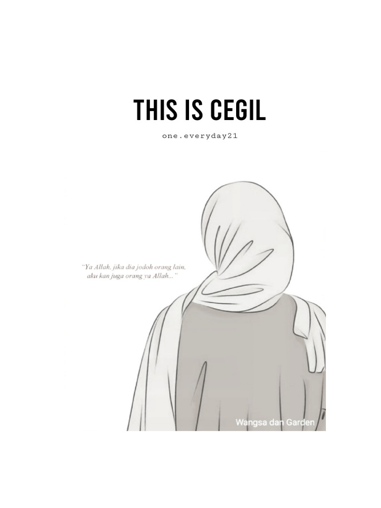 THIS IS CEGIL ver.pdf | PDF