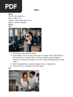 Side by Side 3 | PDF