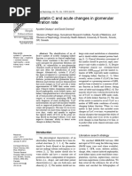 Northwestern Beta-Lactam Cross-Reactivity Chart | PDF | Penicillin ...