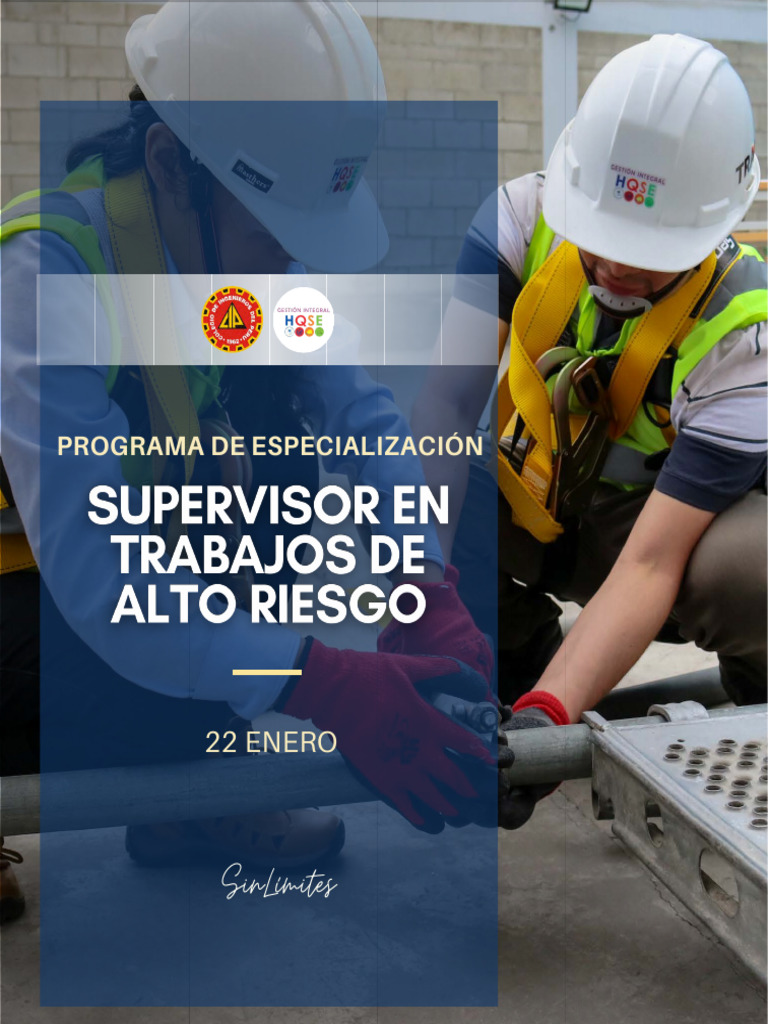 Programa Tar Enero 2024 | PDF