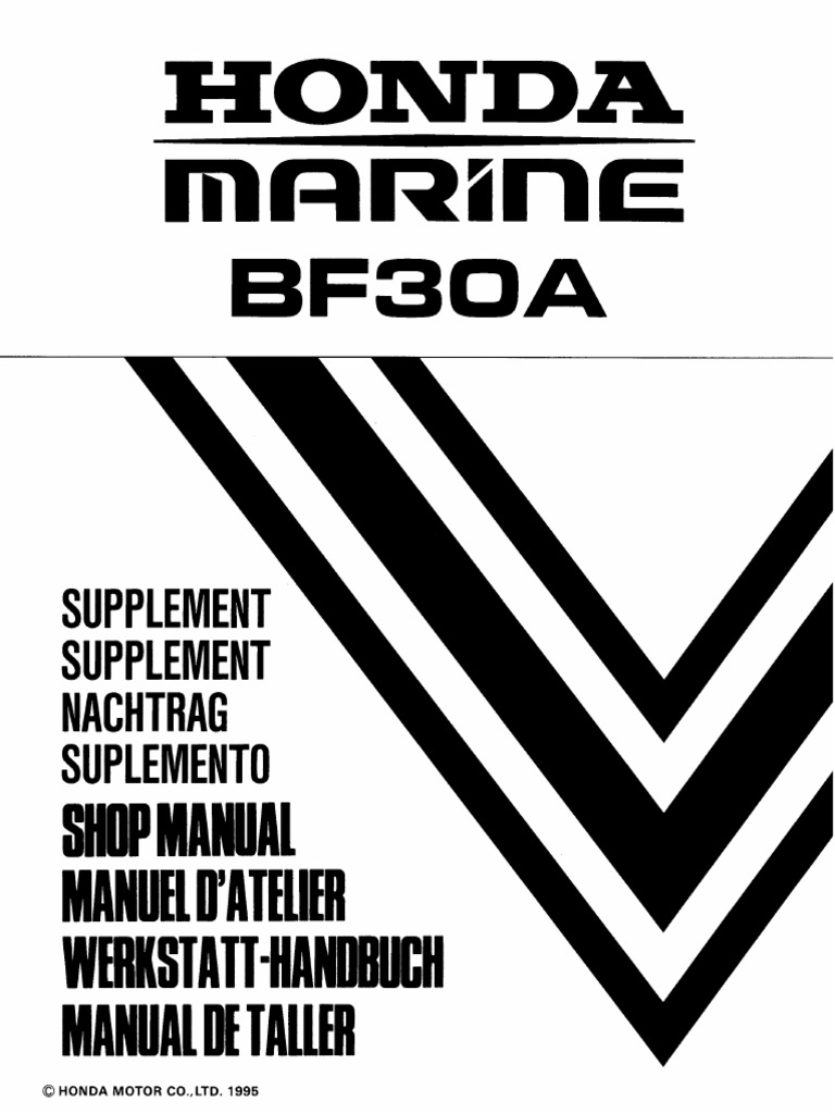 BF30A | PDF