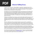 Checklist False Ceiling | PDF | Architectural Design | Architecture